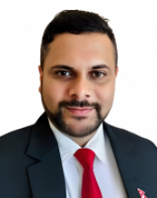 Dhankuta Municipality, Koshi Province, Nepal | "Dhankuta Nagar: A clean ...